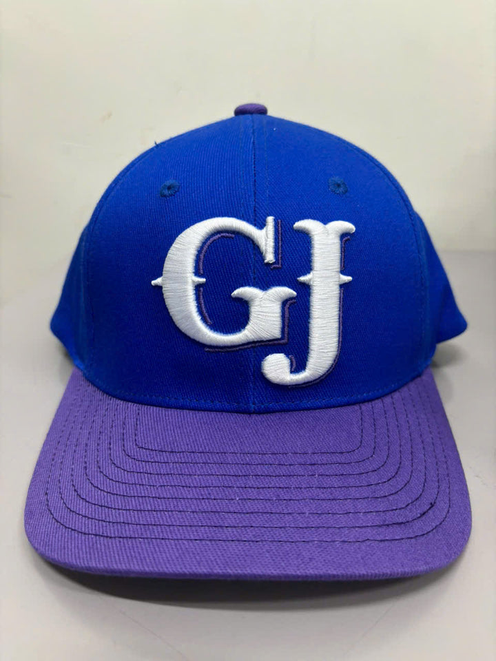 GJ Jackalopes – Grand Junction Jackalopes